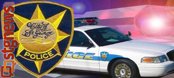 St. George police officer shoots dog during attack | Life ...