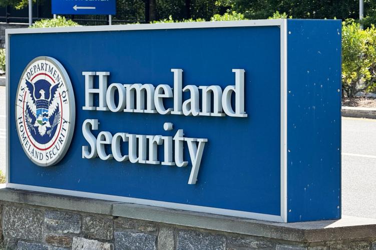 Southern Utah man who pleaded guilty to vandalizing ICE van sentenced ...