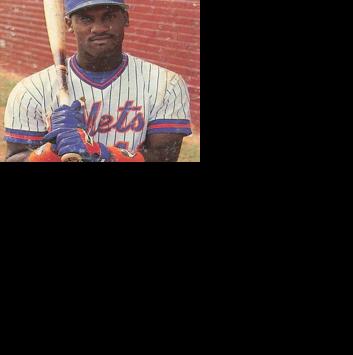 Marcel Johnson | Obituaries | stgeorgeutah.com