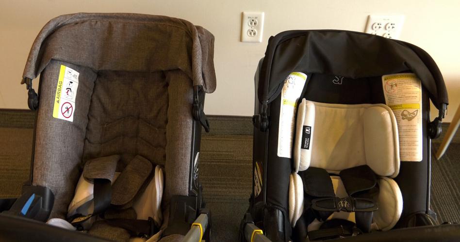 Advocates at Utah children’s hospital report rise in online sales of ...