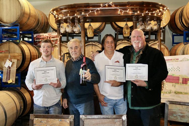 Photo Gallery | | stgeorgeutah.com