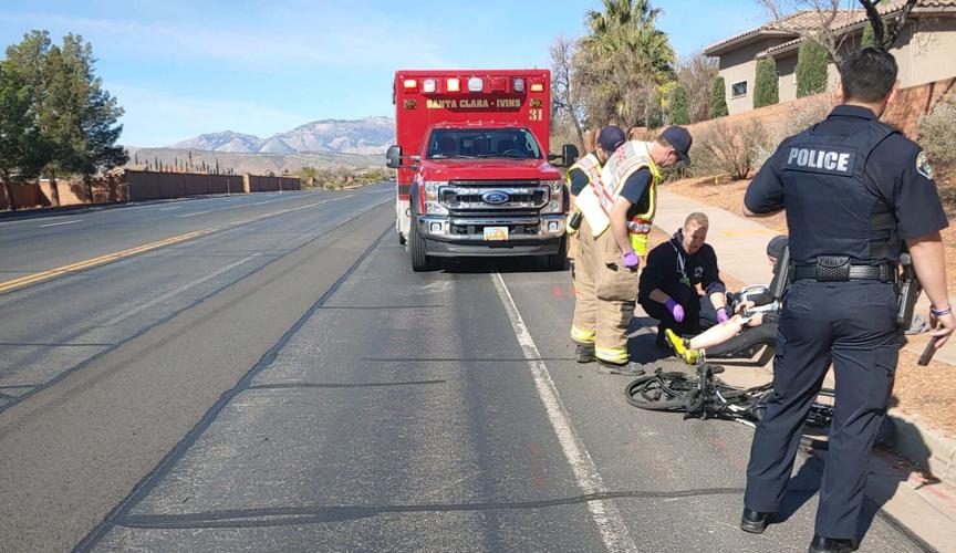 Photo Gallery | | stgeorgeutah.com