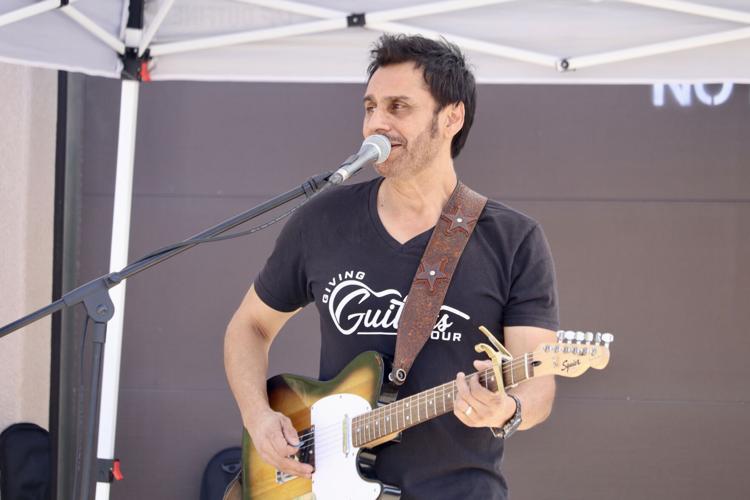 Photo Gallery | | stgeorgeutah.com