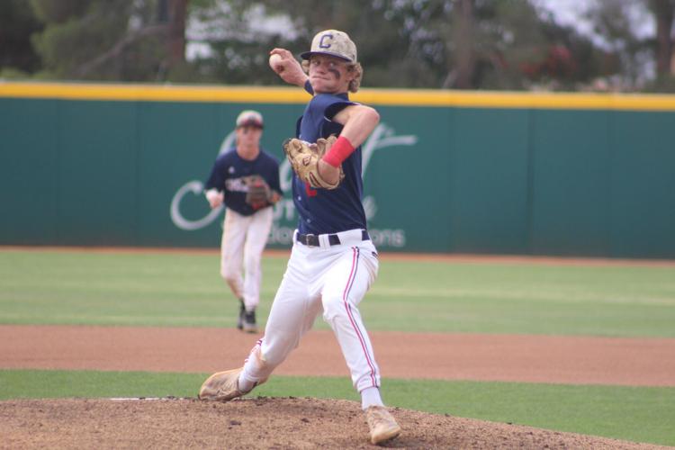 Photo Gallery | | stgeorgeutah.com