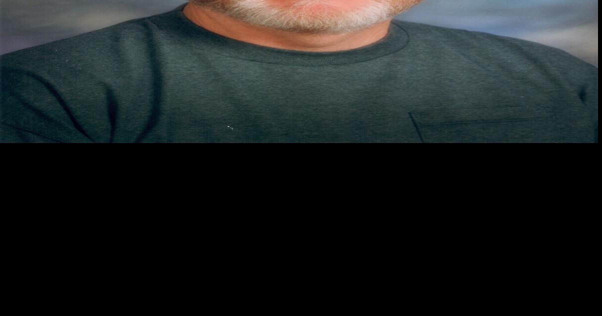 Stanley Sandefur | Obituaries | stgeorgeutah.com