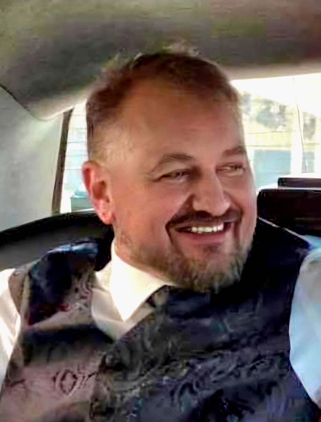 Jason Bruce Judd | Obituaries | stgeorgeutah.com