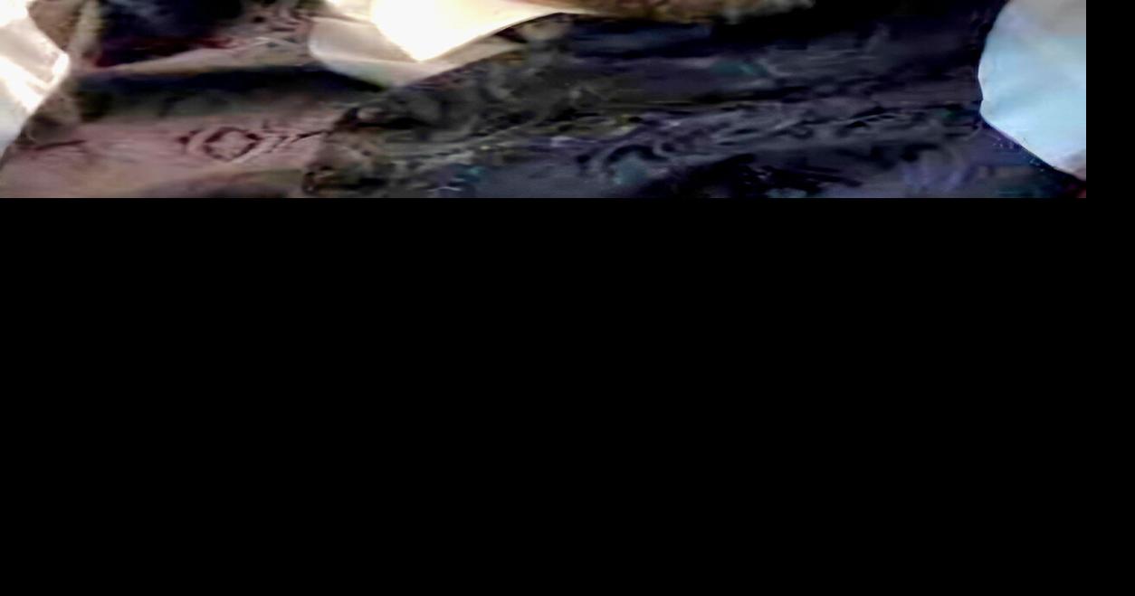 Jason Bruce Judd | Obituaries | stgeorgeutah.com