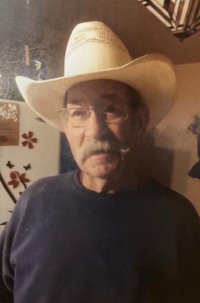 Jack Rae Eicks | Obituaries | stgeorgeutah.com