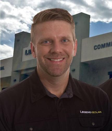 St. George-based investment firm under investigation by FBI | Local ...