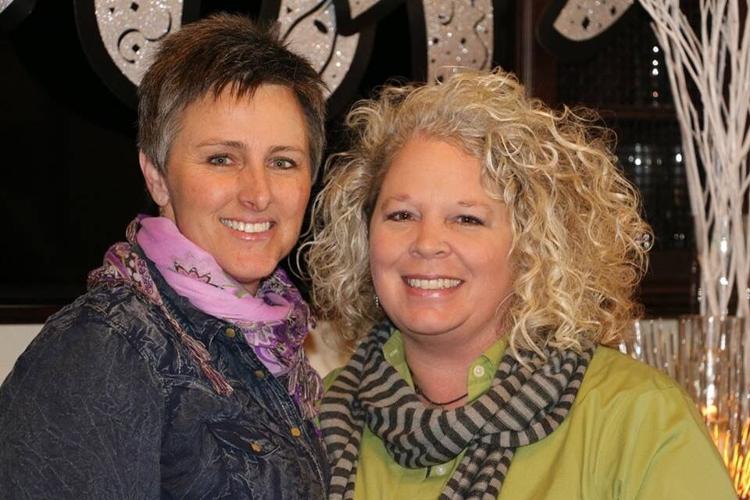 Escape the winter blues with SUU community education’s new lineup of ...