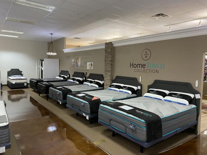 ‘This is a really big deal’: BlvdHome donates $30,000 to Dove Center of ...