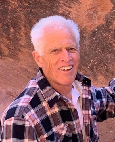 Corrin Gubler Nielson | Obituaries | stgeorgeutah.com