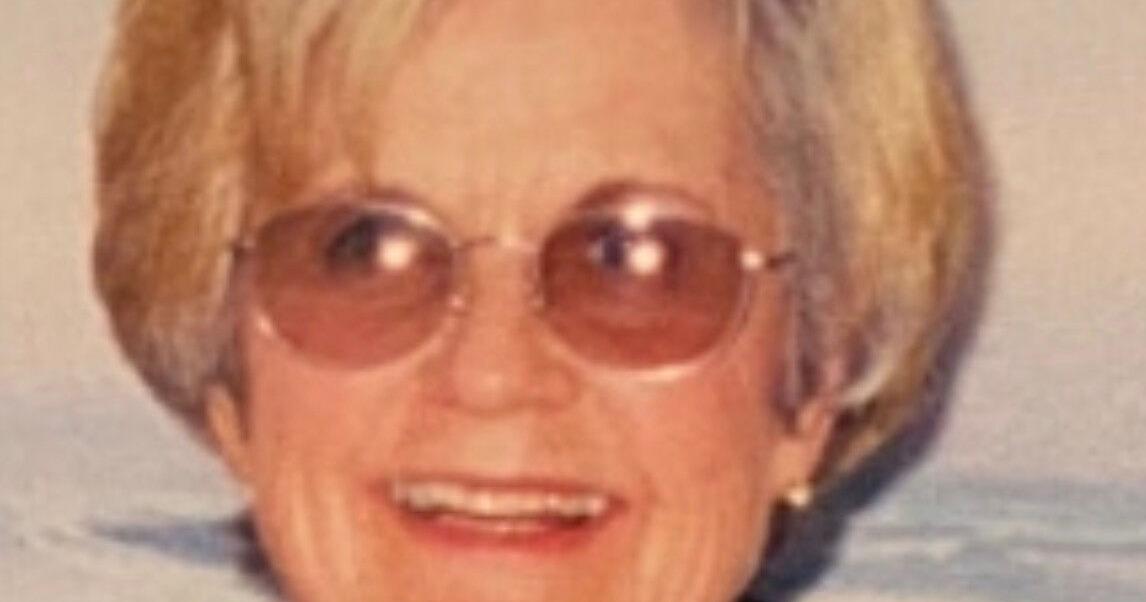 Janet Ilene Brundage Hickman | Obituaries | stgeorgeutah.com