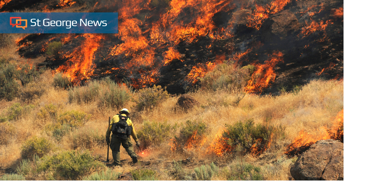 BLM Arizona Strip District seeks seasonal call-when-needed firefighters ...