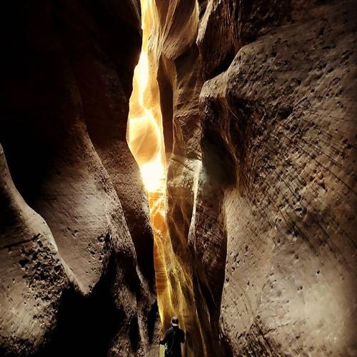 Jeff Bowden, outdoor enthusiast and coach who ‘lived life to fullest ...