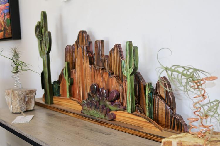 Photo Gallery | | stgeorgeutah.com