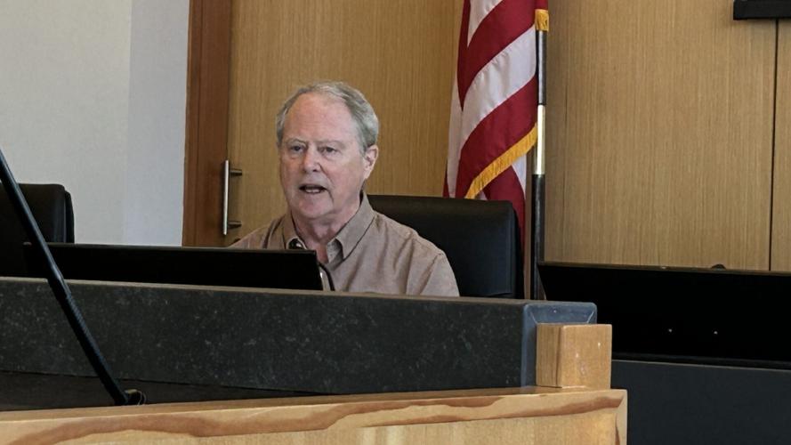 Ivins City Council sets ‘truth in taxation’ in motion as it weighs ...