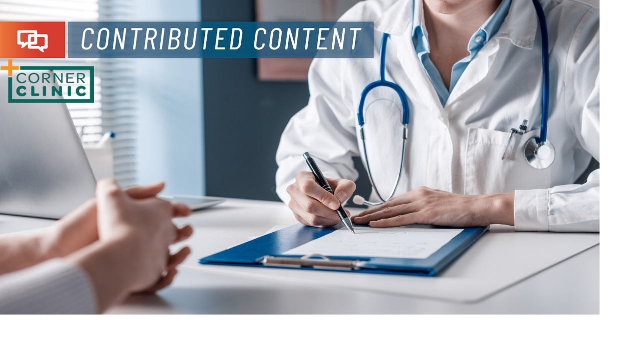 Corner Clinic expands urgent, primary care services to Southern Utah ...