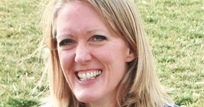 Nancy Alice Shute Weaver | Obituaries | stgeorgeutah.com