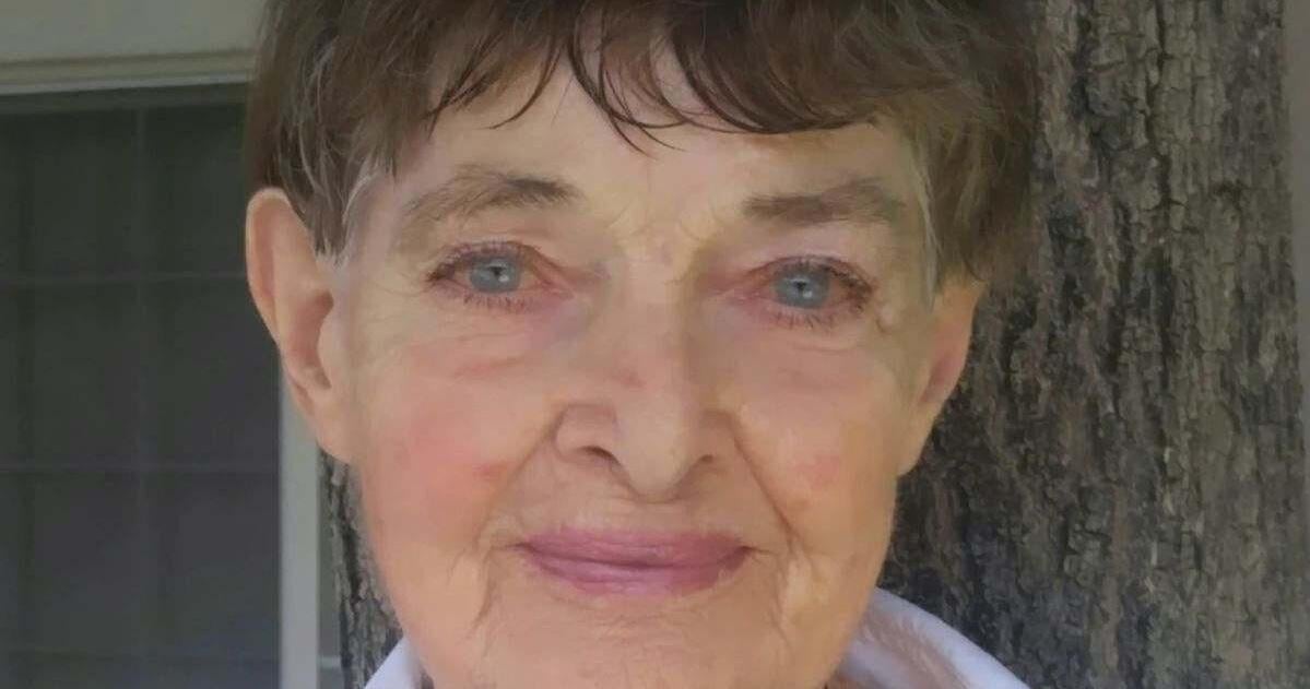 Moira Dawn Blackmore | Obituaries | stgeorgeutah.com