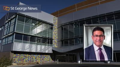 Intermountain Healthcare is well-positioned for future, CEO says in ...