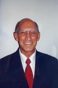 DeLeon Slade | Obituaries | stgeorgeutah.com