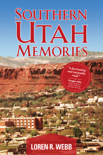 From ghost towns to drive-in restaurants, new book chronicles local ...