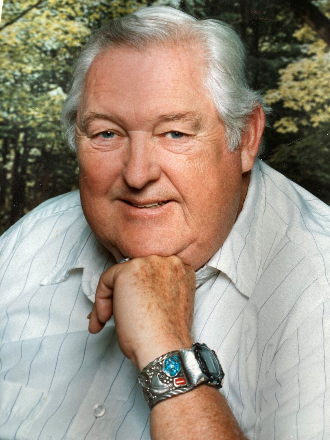 Wendall James Downward | Obituaries | stgeorgeutah.com