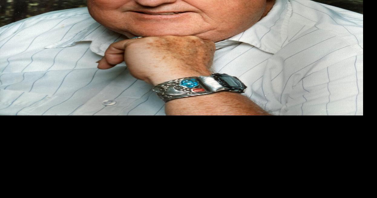 Wendall James Downward | Obituaries | stgeorgeutah.com