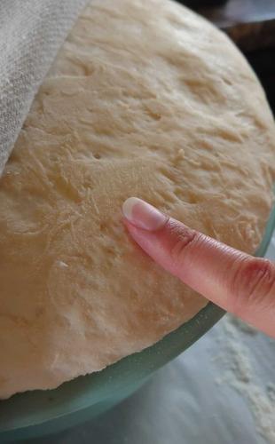 UPDATED: St. George News 12 Days of Recipes: Enjoy the loving embrace ...