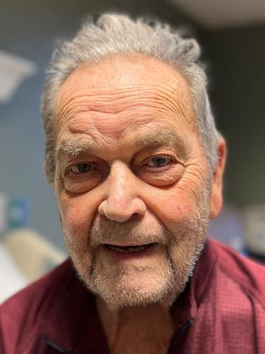 Julian Robert Wright | Obituaries | stgeorgeutah.com