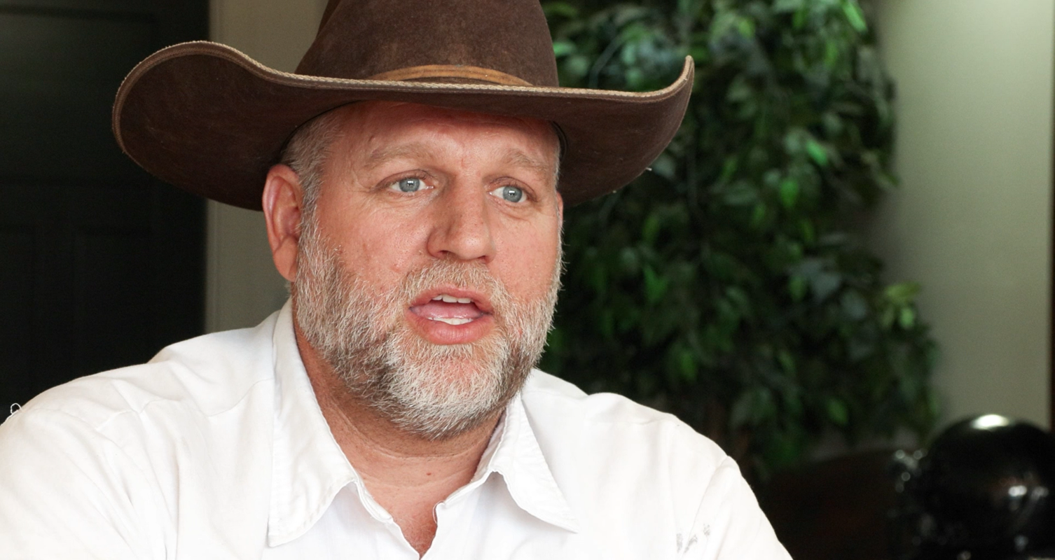 10 years after armed Malheur takeover, the consequences haven't ended ...