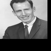 Dr. Daniel Warren Miles | Obituaries | stgeorgeutah.com