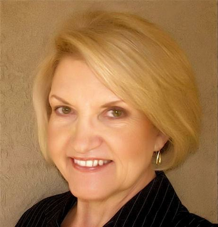 Connie Eastburn | Obituaries | stgeorgeutah.com