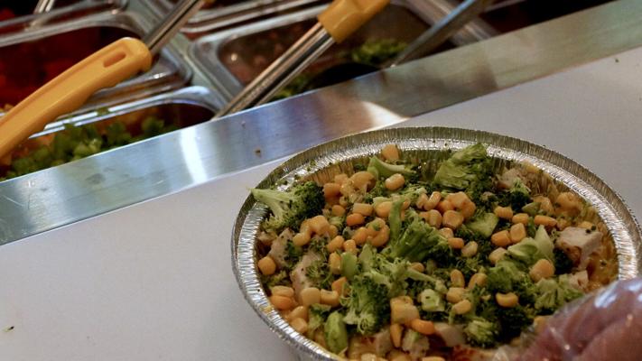 ‘Comfort food, USA’: This new mac and cheese spot in St. George is ...