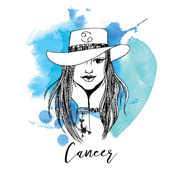 Horoscopes: Total lunar eclipse in Pisces brings fated, life-altering ...