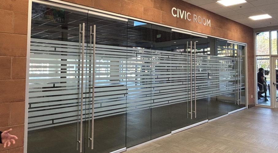 Photo Gallery | | stgeorgeutah.com