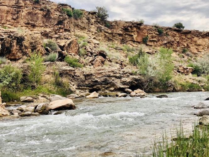 ‘It’s not a 275-home subdivision’; The Nature Conservancy purchases ...