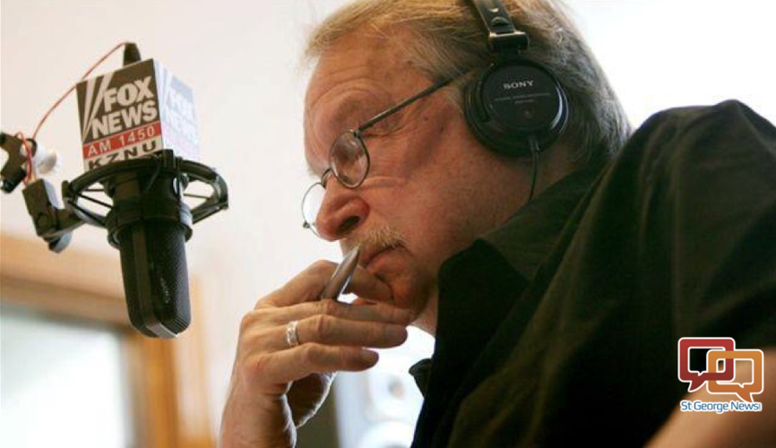 Call in, tune in: ‘My Last Call’ radio talks prescription drug abuse ...