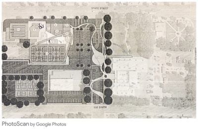Hurricane residents cast ‘decisive vote’ on future of $25 million bond ...