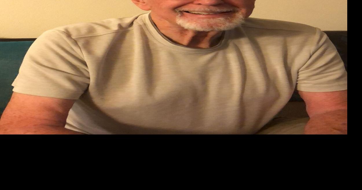 Donald Holladay Croft | Obituaries | stgeorgeutah.com