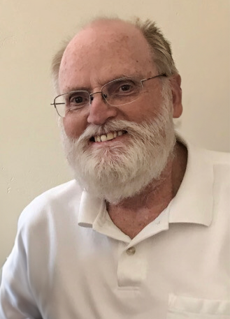 Richard Bruce Anderson | Obituaries | stgeorgeutah.com
