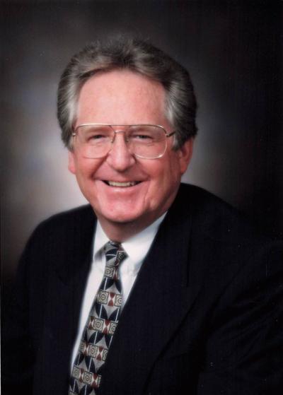 Craig Lang Booth | Obituaries | stgeorgeutah.com