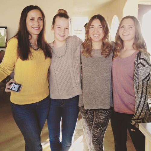 Attorneys seek later trial date for St. George man accused of murdering ...