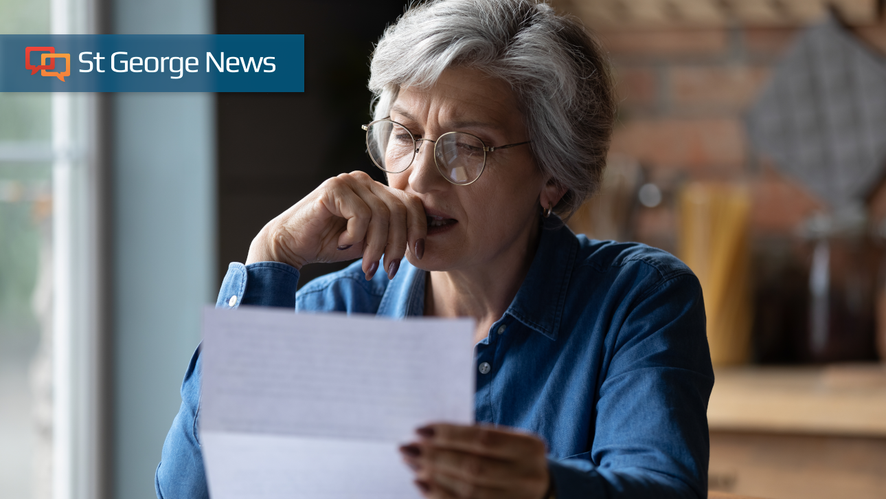 Layin' it on the Line: The long-term care tsunami - will your retirement be swept away ...