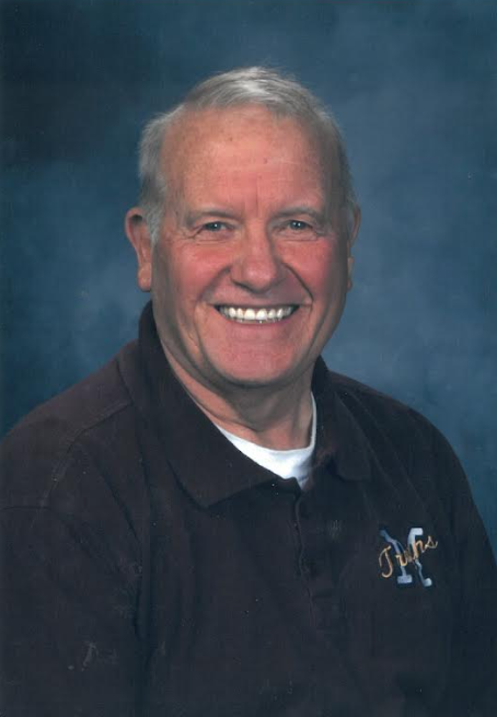 Terrell Reed Gardner | Obituaries | stgeorgeutah.com