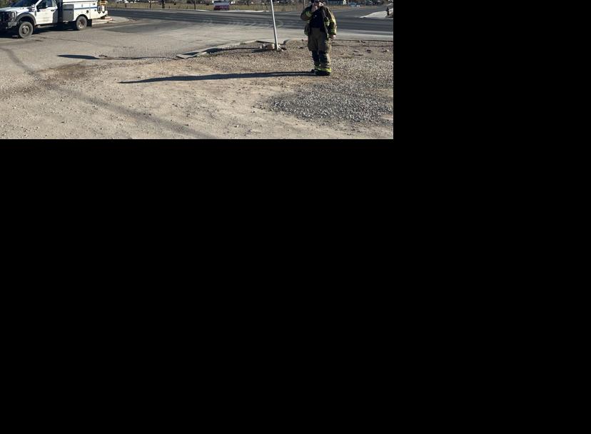 Utah lawmakers want Rocky Mountain Power to ‘have some skin in the game ...