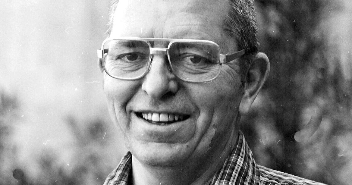 Marvin Dwane Persinger | Obituaries | stgeorgeutah.com