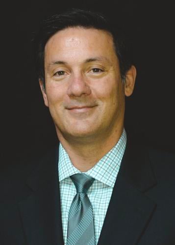 Zion Eye Institute’s Jason A. Ahee, M.D., reflects on building the ...