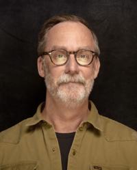 Kenneth Ronald Jensen | Obituaries | stgeorgeutah.com